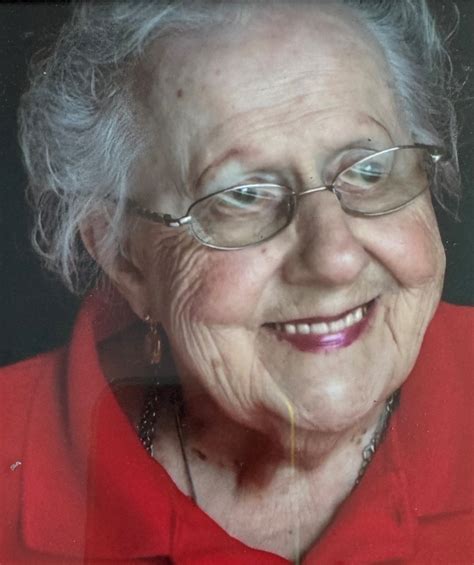 Margaret Marge Louise Kovach Obituary Mayfield Heights Oh