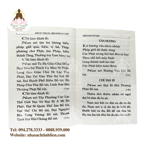 Kinh Vô Lượng Thọ Như Lai Kinh Quán Vô Lượng Thọ Phật
