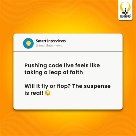 Smart Interviews On Linkedin Coding Coderslife Programming