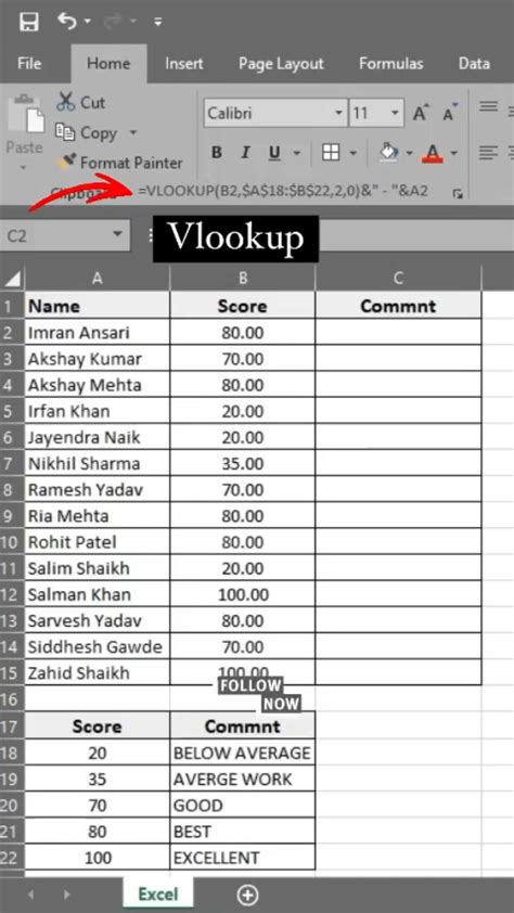How To Make A Heat Map In Excel Imran Ansari Artofit