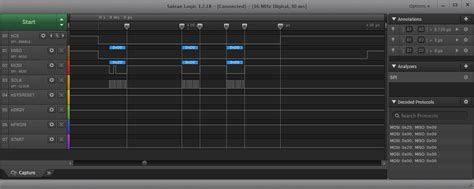 Ads131e04 Problems Reading The Registers And The Data By An Arduino