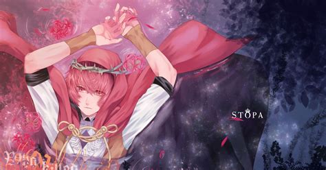 うた腐り 【web再録リコリスの森】だれがこまどり殺したの？ 香のマンガ トキ音 ランブラ うたプリ100users入り Pixiv