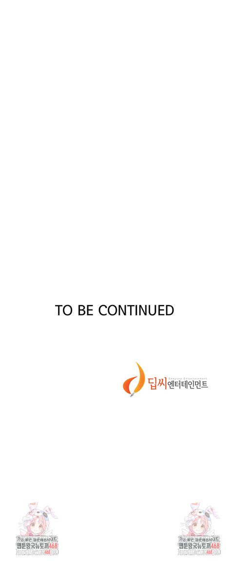 Secret Class Raw Chapter 265 Manhwaus