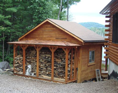 Log Shed Plans Plans For Building A Shed Shed Plans Kits