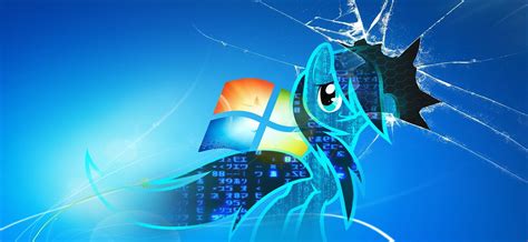 Cracked Screen Wallpapers Wallpaper Cave