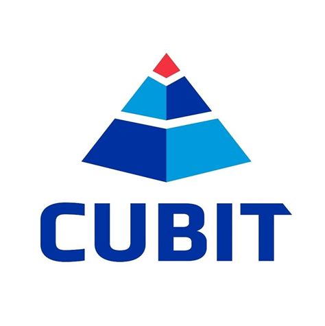 Cubit Academy