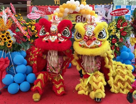 Hướng Dẫn Cách đánh Trống Múa Lân đơn Giản Nhất Làng Nghề Trống Đọi Tam