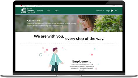 Ux Designer Cassandra Chen Design Singapore