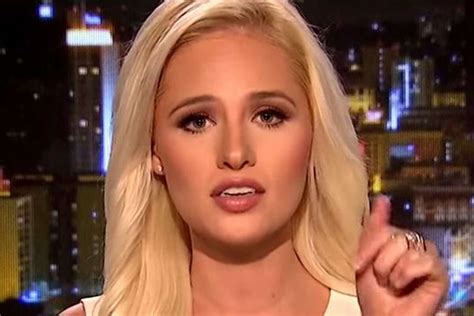 Tomi Lahrens Attempt At A Sexy And Patriotic Halloween Costume Backfired Big Time