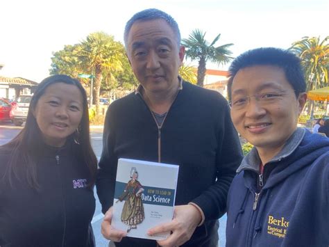 Leadership Uk Australia Ukbased Getyourcopy Uk Australia Usa Data Datascience