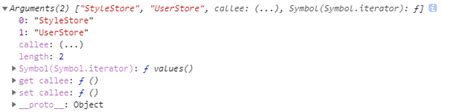 Mobx React中provider和inject的使用与理解 React那点事儿 Segmentfault 思否