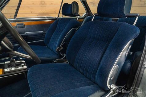 Bmw 30 Cs à Venda Na Erclassics