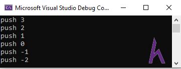 Quy Trong C Recursion How Kteam