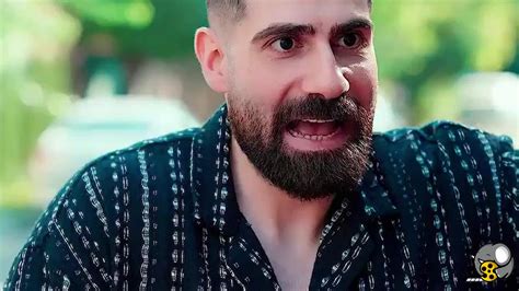 کلیپ طنز خنده دار ساسان و فاطی پسر ایده آل دخترا برای ازدواج فیلو