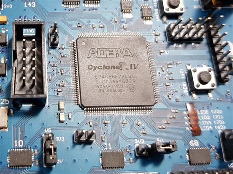 Quokka Fpga Toolkit Evaluation Release