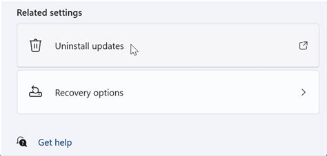 Windows Resource Protection Found Corrupt Files Fixes