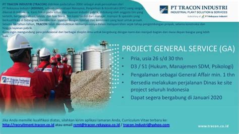 Mohammad Irfan Posted On Linkedin