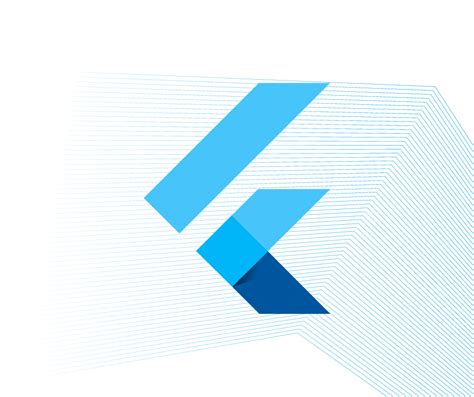 Hexcent Private Limited