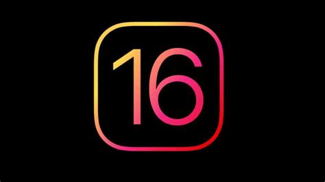 Ios 16 Release Date Compatibility More Pc Guide