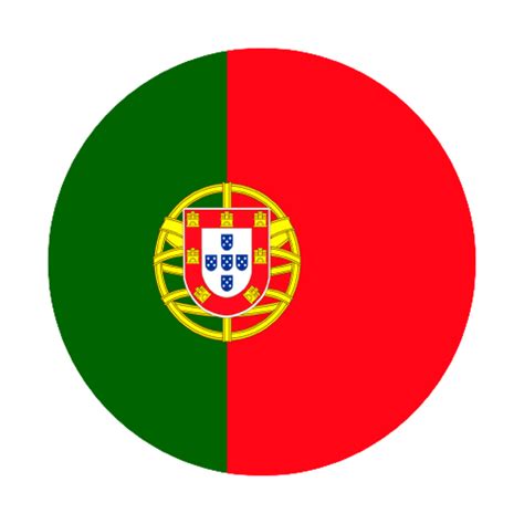 What Is A Compound Sentence Structure Examples And Rules Promova Blog