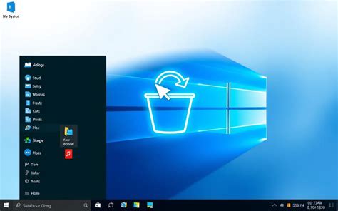 How Do I Access The Recycle Bin Easy Guide