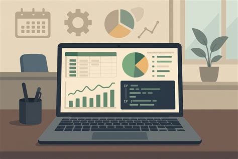 Advanced Excel Training In Nepal