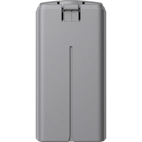 Dji Intelligent Flight Battery For Mini Mini Se Jb Hi Fi