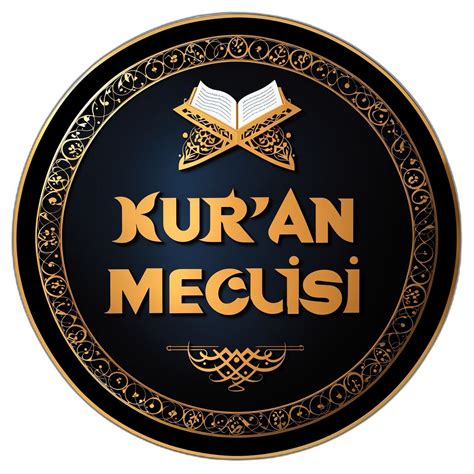 Eğer Biz Bu Kuranı Bir Dağın Tepesine Indirseydik Sen Onu Allah Korkusundan Başını Eğip