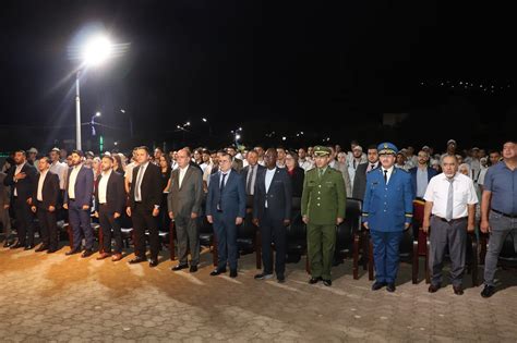 ‎الصندوق الوطني للتأمينات الاجتماعية للعمال الأجراء وكالة خنشلة‎ Added A الصندوق الوطني