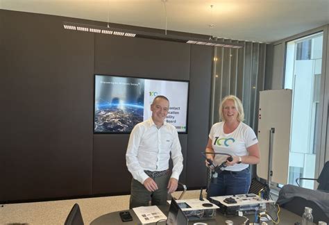 techeducation powered by phoenix contact on linkedin