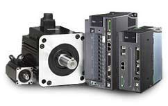 Automatic Retrofit Servo System For Testing Power Kw At Best Price In Ahmedabad