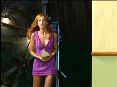 Scooby Doo Body Swap