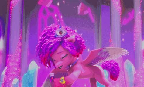 Ruby Is Sake It By Briansmithcool On Deviantart