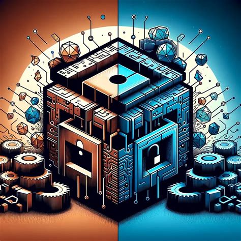 Move Vs Rust Whats The Standout Choice For Complex Applications