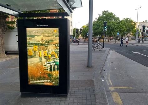 Uk Bans Shell Petronas Repsol Ads In Greenwashing Crackdown Esg Today