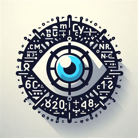 neural network implementation from scratch in c for iris