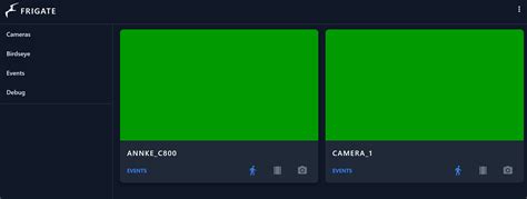 [support] ffmpeg sent a broken frame memoryview assignment lvalue and rvalue have different