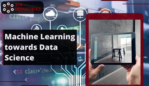 Machine Learning Towards Data Science By Ahret Medium