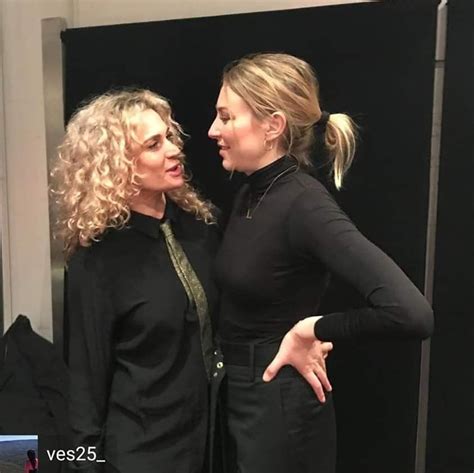 Pin By Jeannette Banas On Danielle Cormack Danielle Cormack