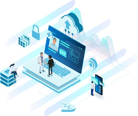 Liber Data Systems Software Developent Outsourcing Digital