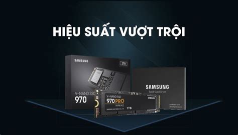 C Ng Ssd Gi Bao Nhi U N N Mua C Ng Ssd N O L T T Nh T Ph N Ph I Hdd Toshiba Ch Nh H Ng