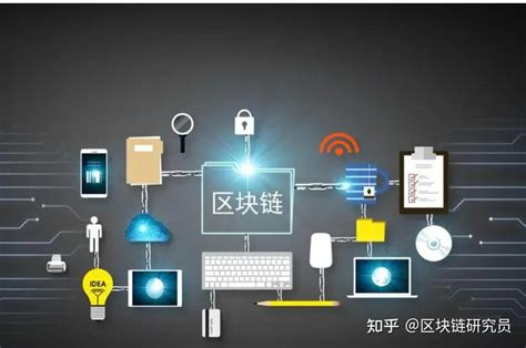 福布斯：区块链为什么离不开预言机？ 知乎