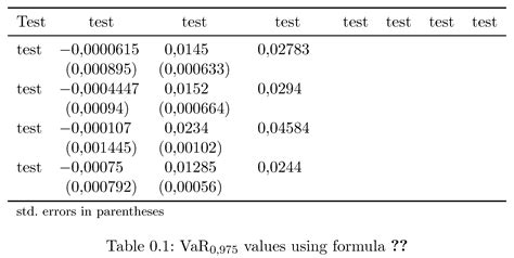 C Binding 3 Textboxes Together Same Datetime Different Format