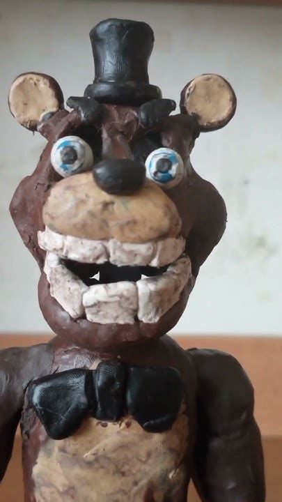 мішка фреді Youtube