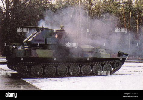 This Title Likely Refers To A Document Code Or Reference Pertaining To Sopel Possibly From A