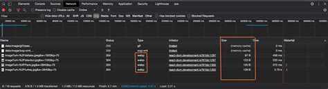 Nextjs Image Component Overview Axelerant