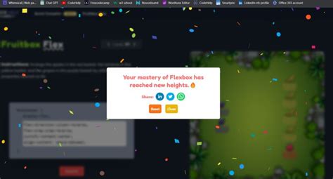 Aditya Pandya On Linkedin I Am Thrilled To Announce That I Have Successfully Conquered All 24