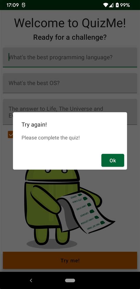 Lifecycle Of Composables In Jetpack Compose Kodeco
