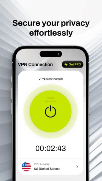 Ecosecure Vpn Safe Connect Para Iphone Download Ecosecure Vpn Safe Connect Para Iphone Download