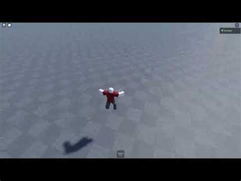Source Engine Physics Creations Feedback Developer Forum Roblox